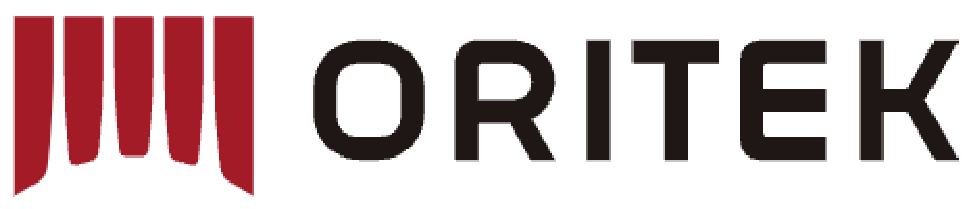 安利得科技股份有限公司_代理產品線